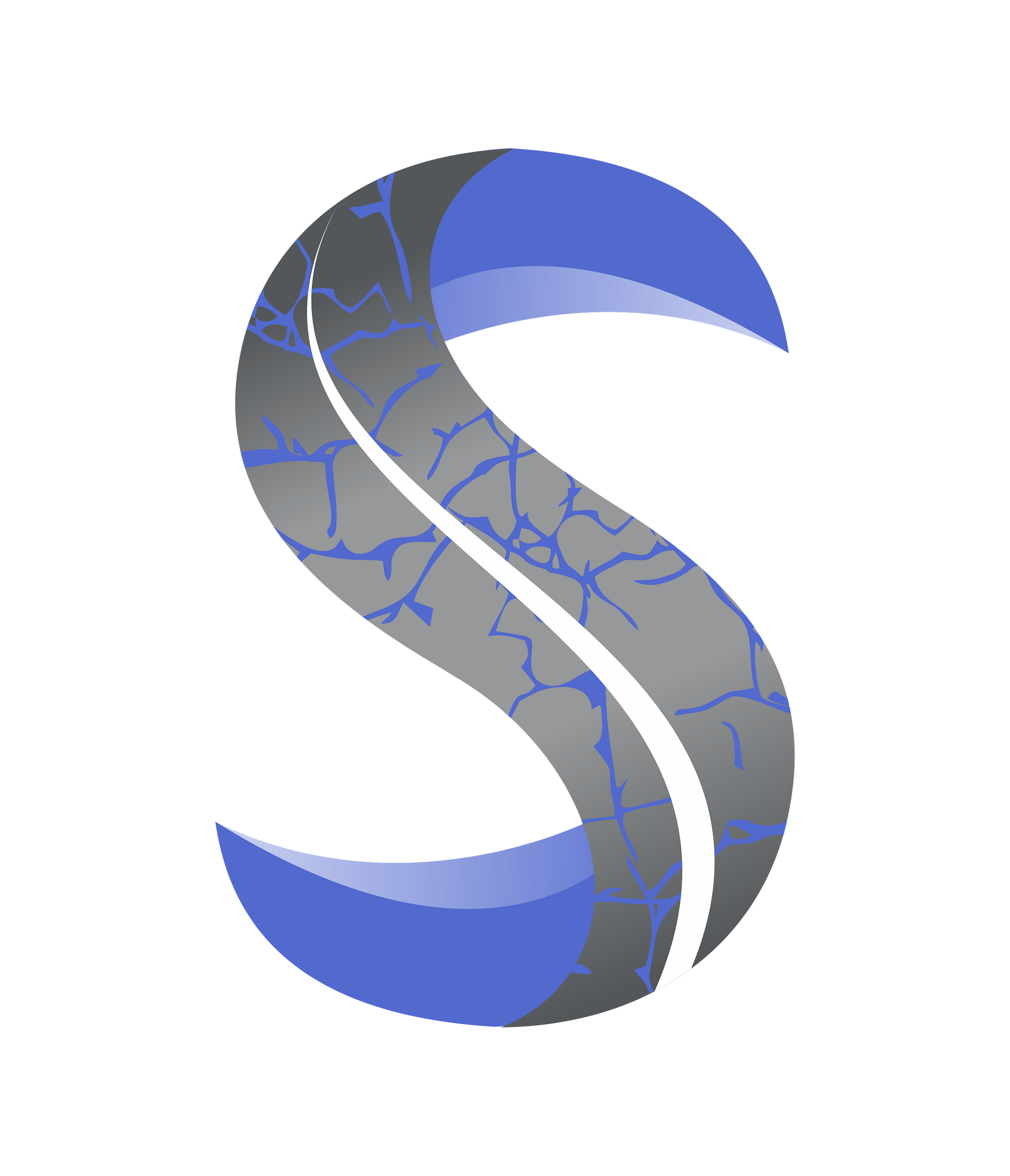 Daniel Zeiter – Medium