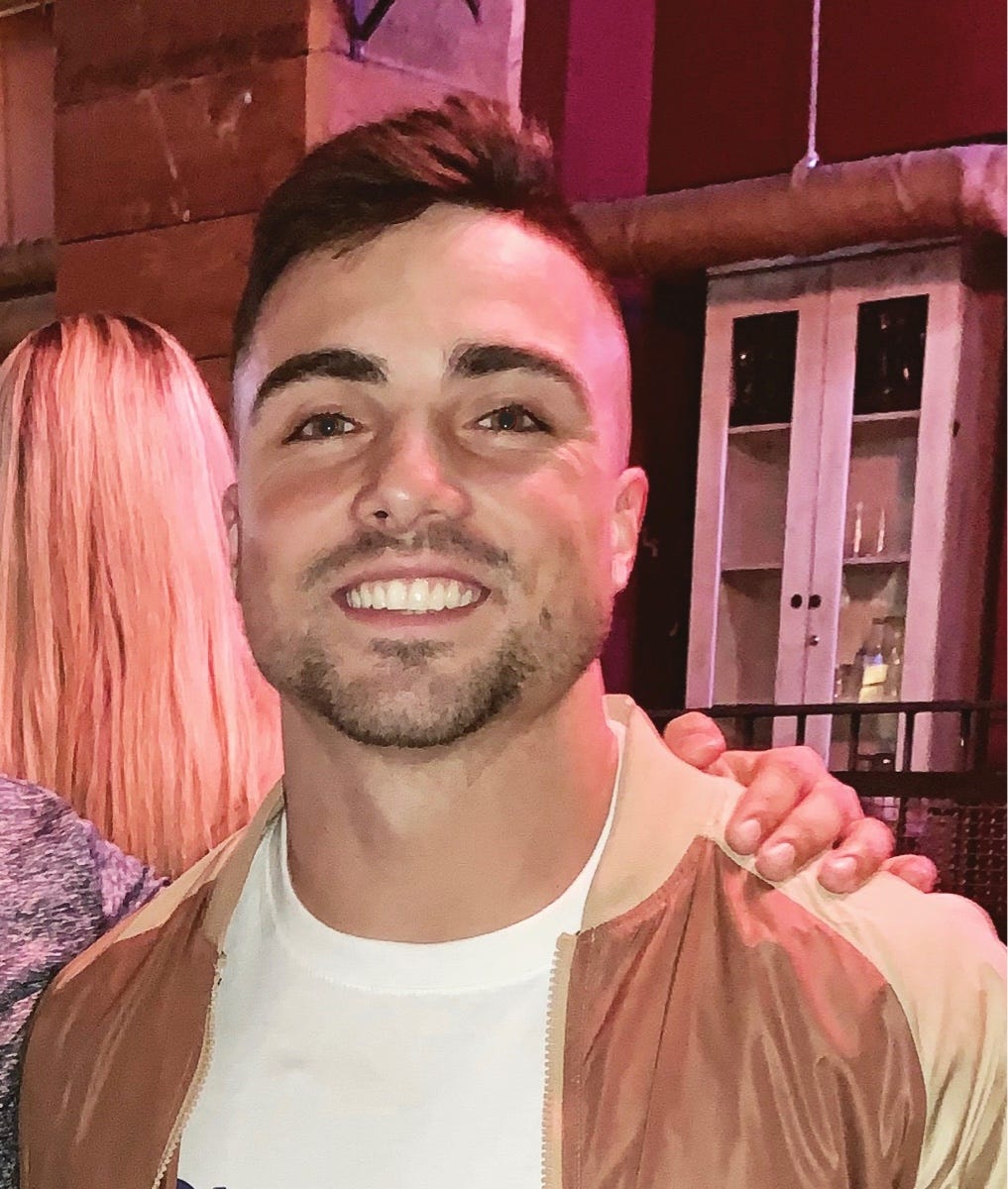 Felipe Fontes – Medium