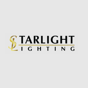 About – Starlight Lighting – Medium