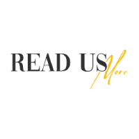 Read Us More – Medium