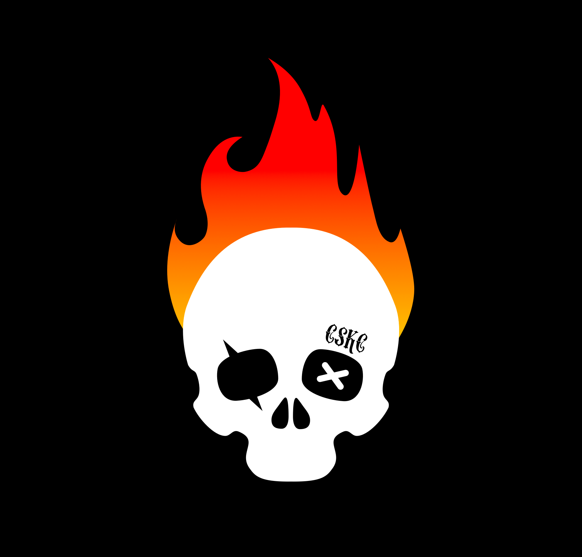 About – Cool Skull Club – Medium