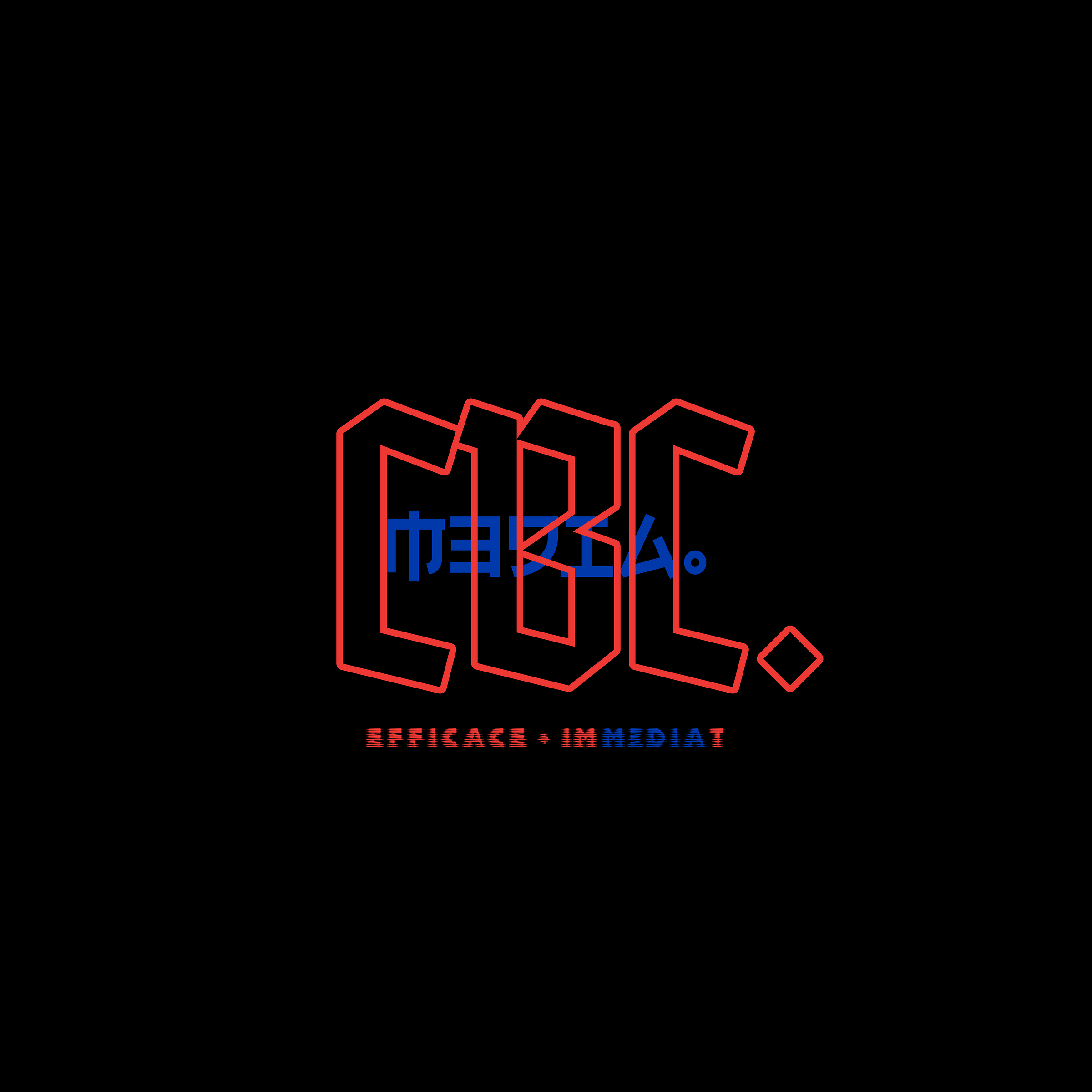 CBC. M3DIA. – Medium