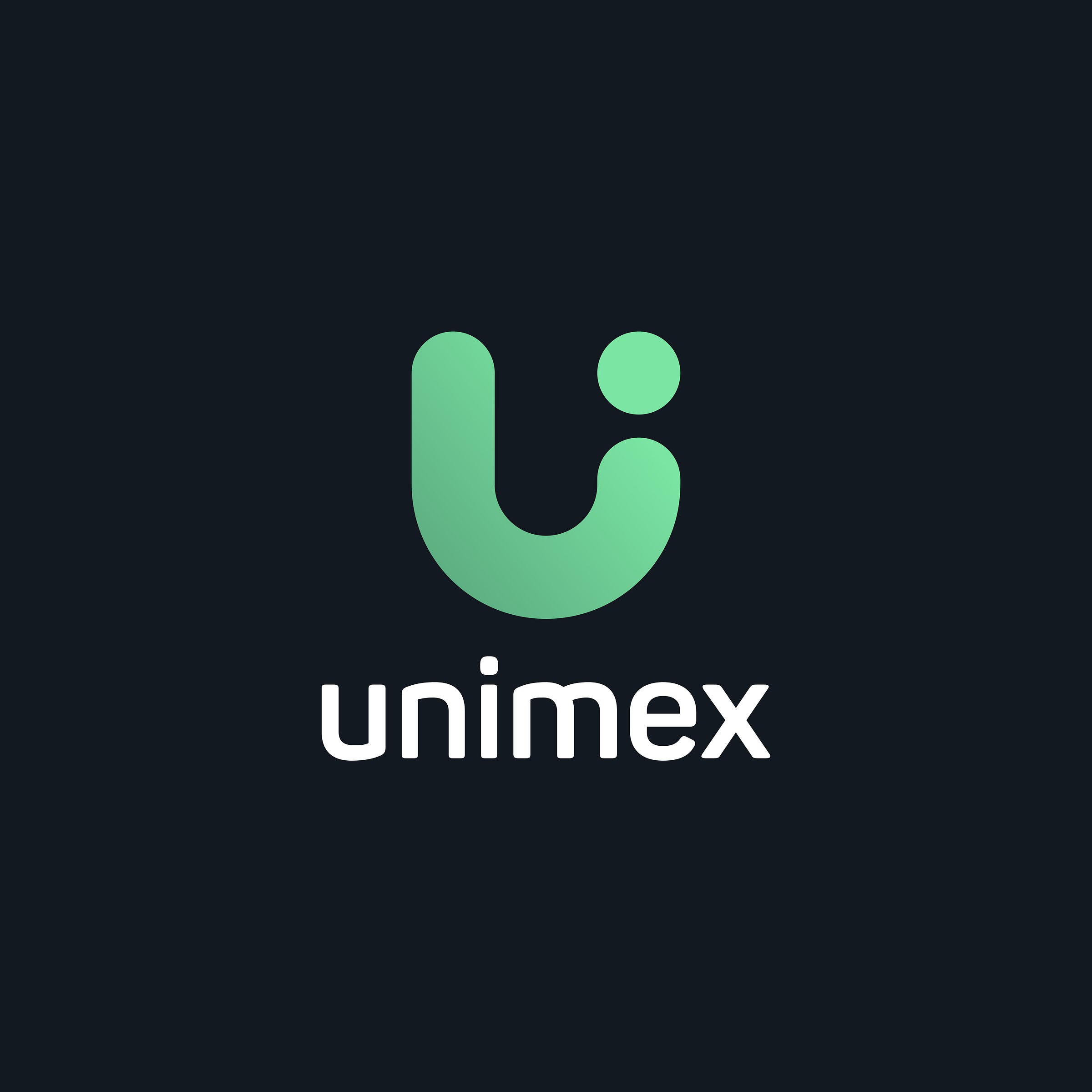 About – UniMex – Medium