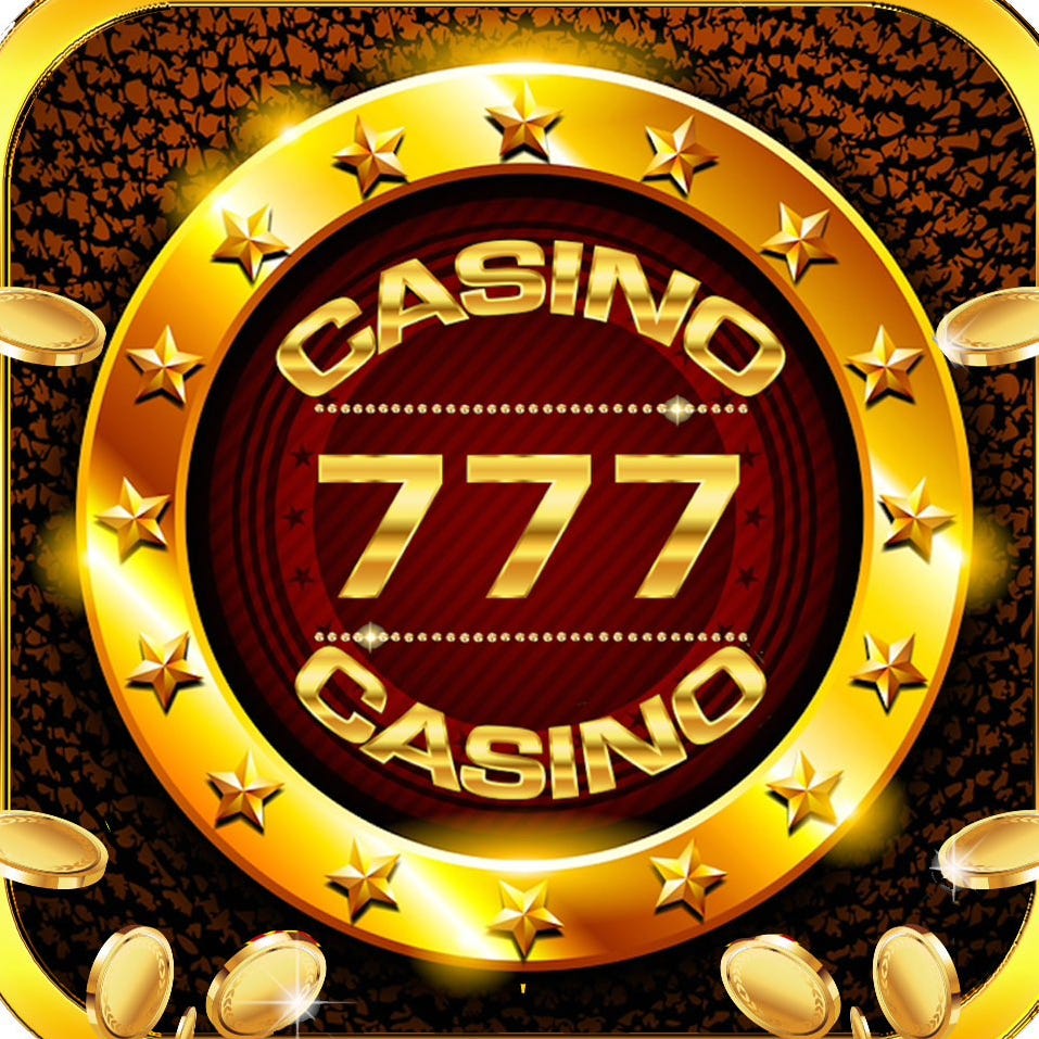 No Deposit: Revel in Bonus-Infused Gaming – Medium