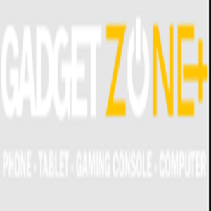 Gadget Zone Plus – Medium
