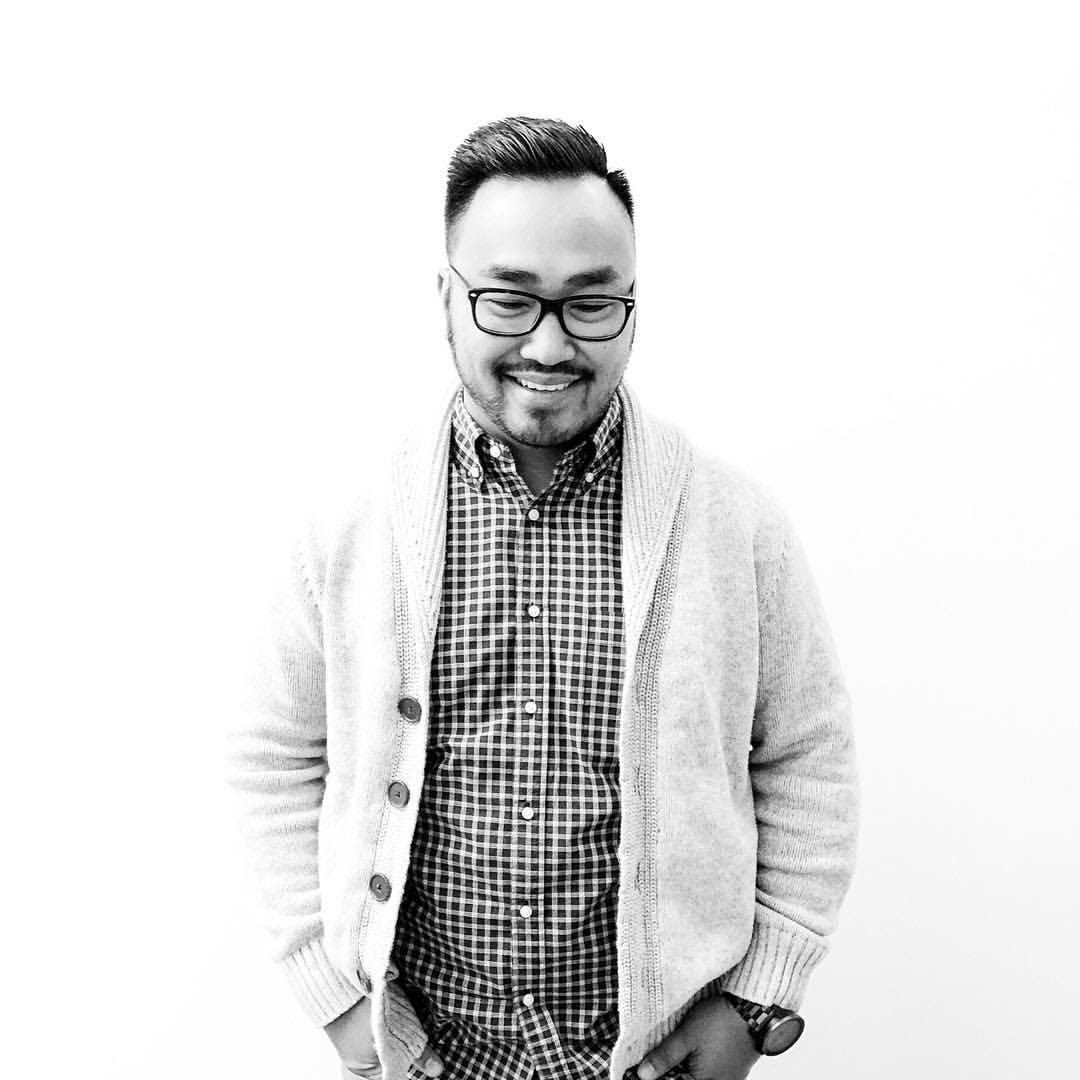 Justice Erolin – Medium