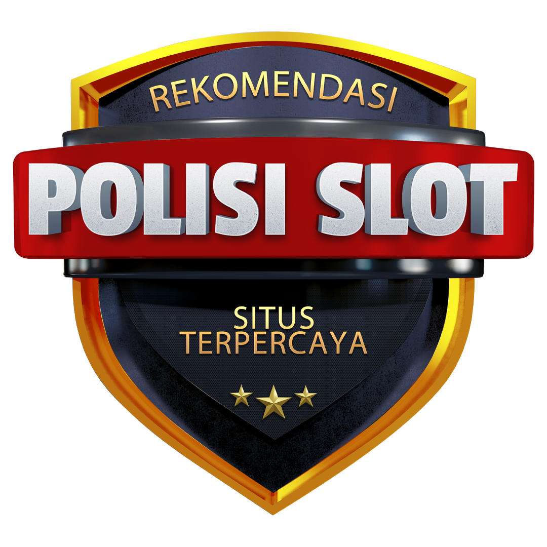 POLISI SLOT OFFICIAL – Medium