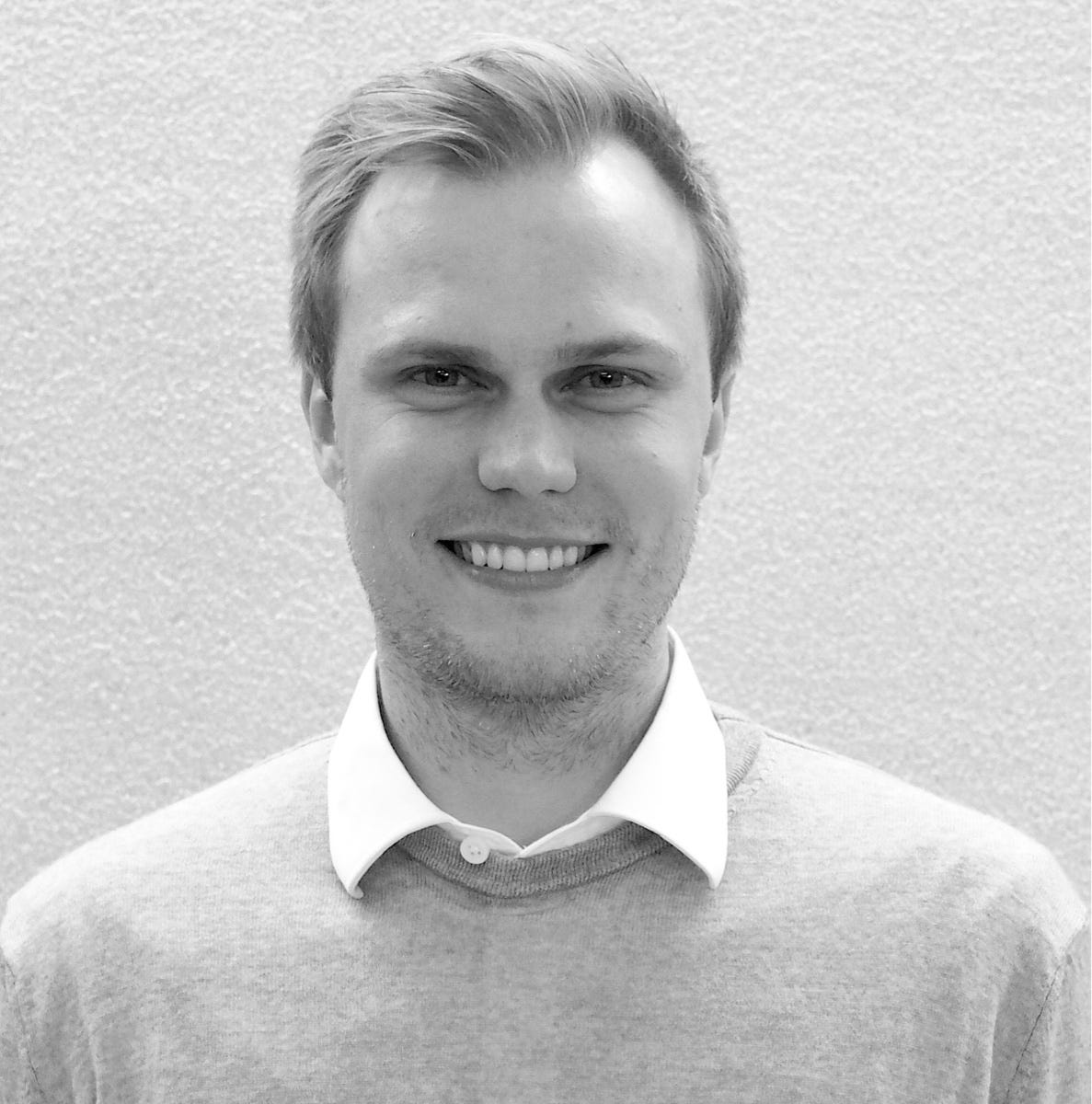 Andreas Løseth on Medium curated some lists