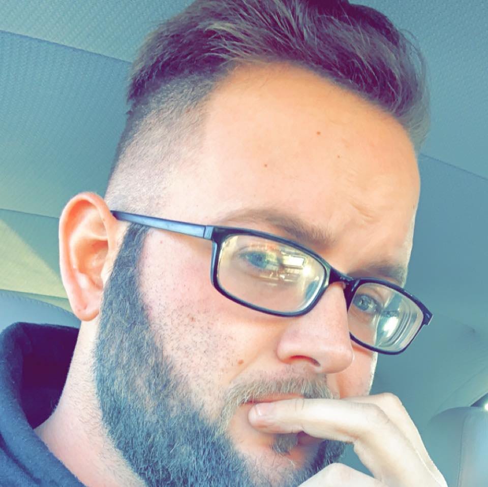 Jake Munson – Medium