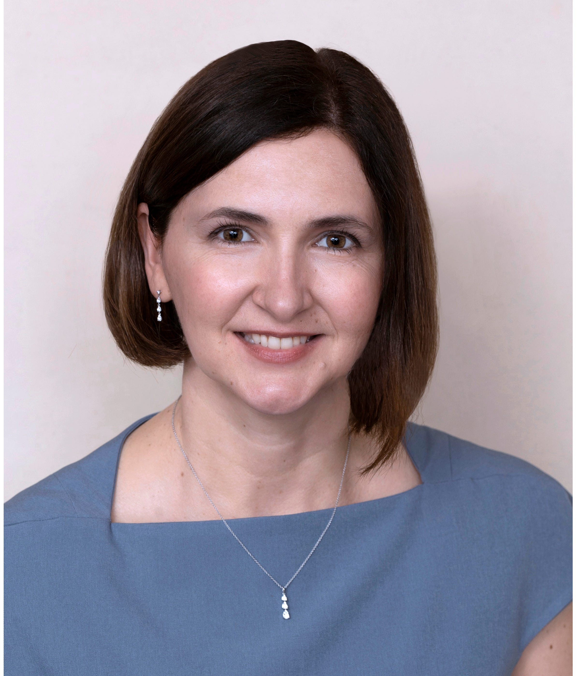 Daria Rostovtseva – Medium