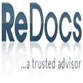 Redocs – Medium