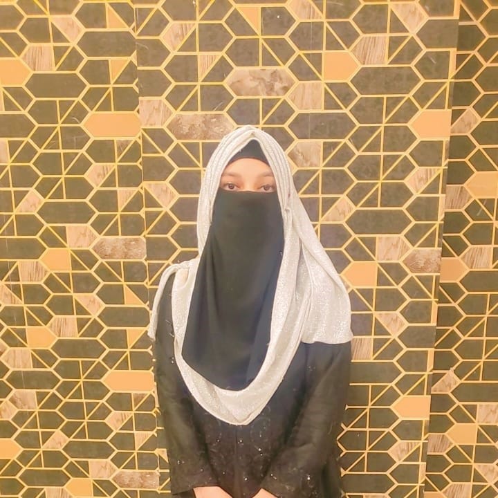 Fiza Masood (thoughtsbyfm) – Medium
