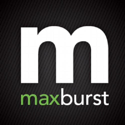 Andrew Ruditser – Medium