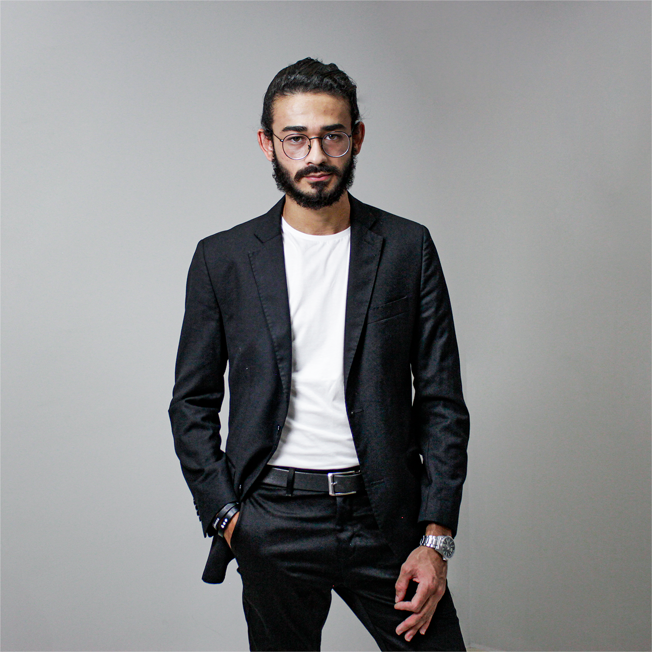 Thiago Lucas – Medium