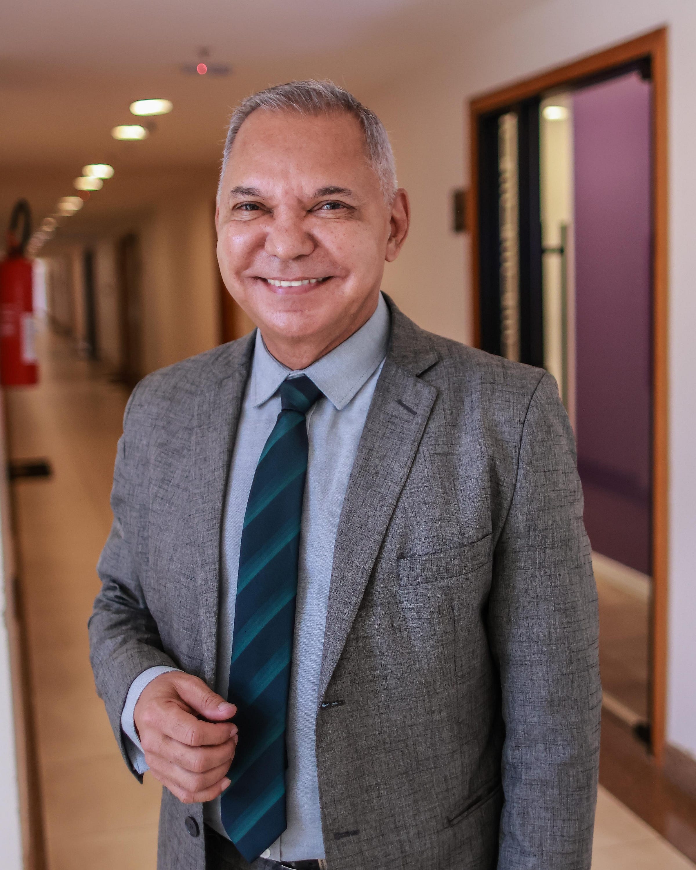 Nader Franco on Medium curated some lists