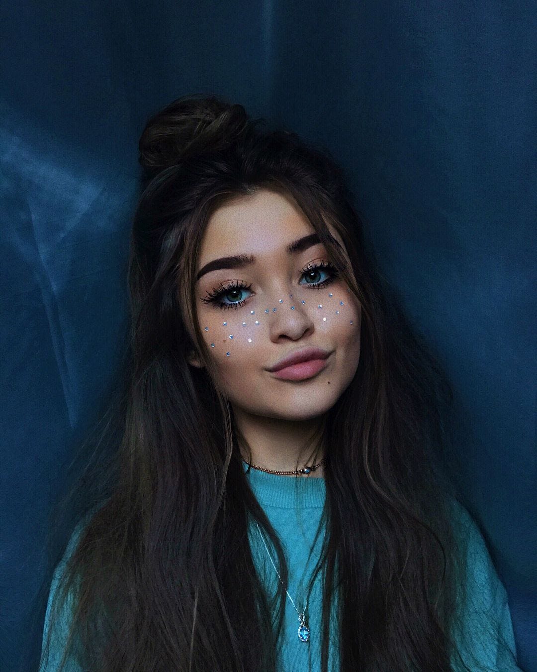 annie margaret holt – Medium