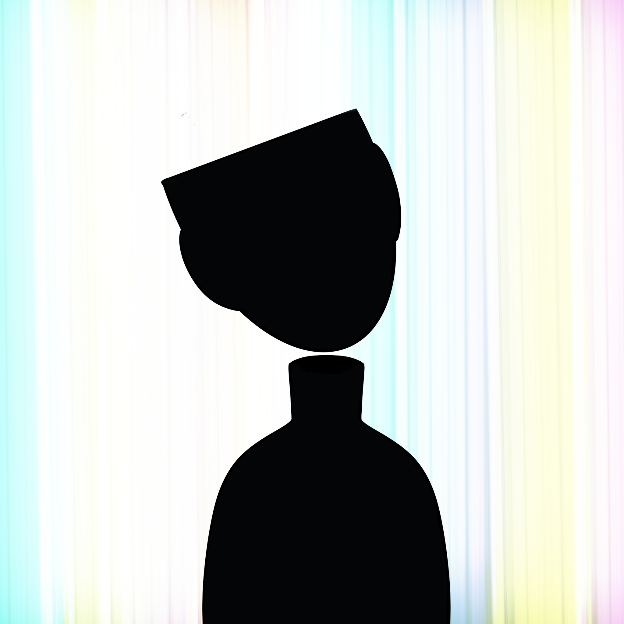 Bright Rust – Medium