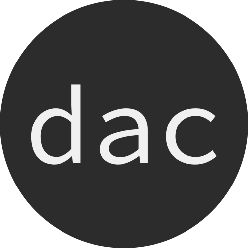 dac.consulting – Medium