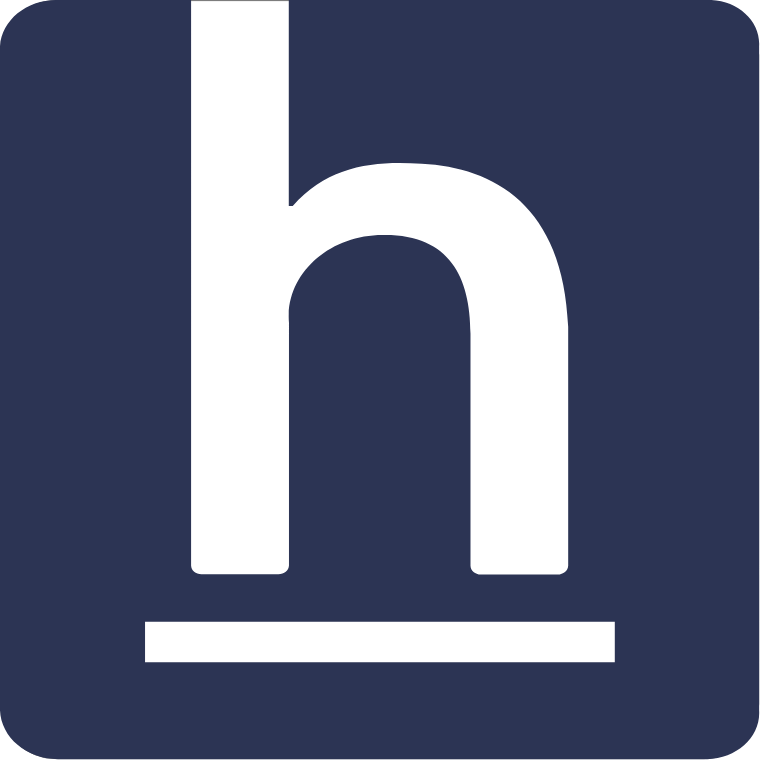HackerEarth – Medium