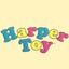 Harper Toy LLC – Medium