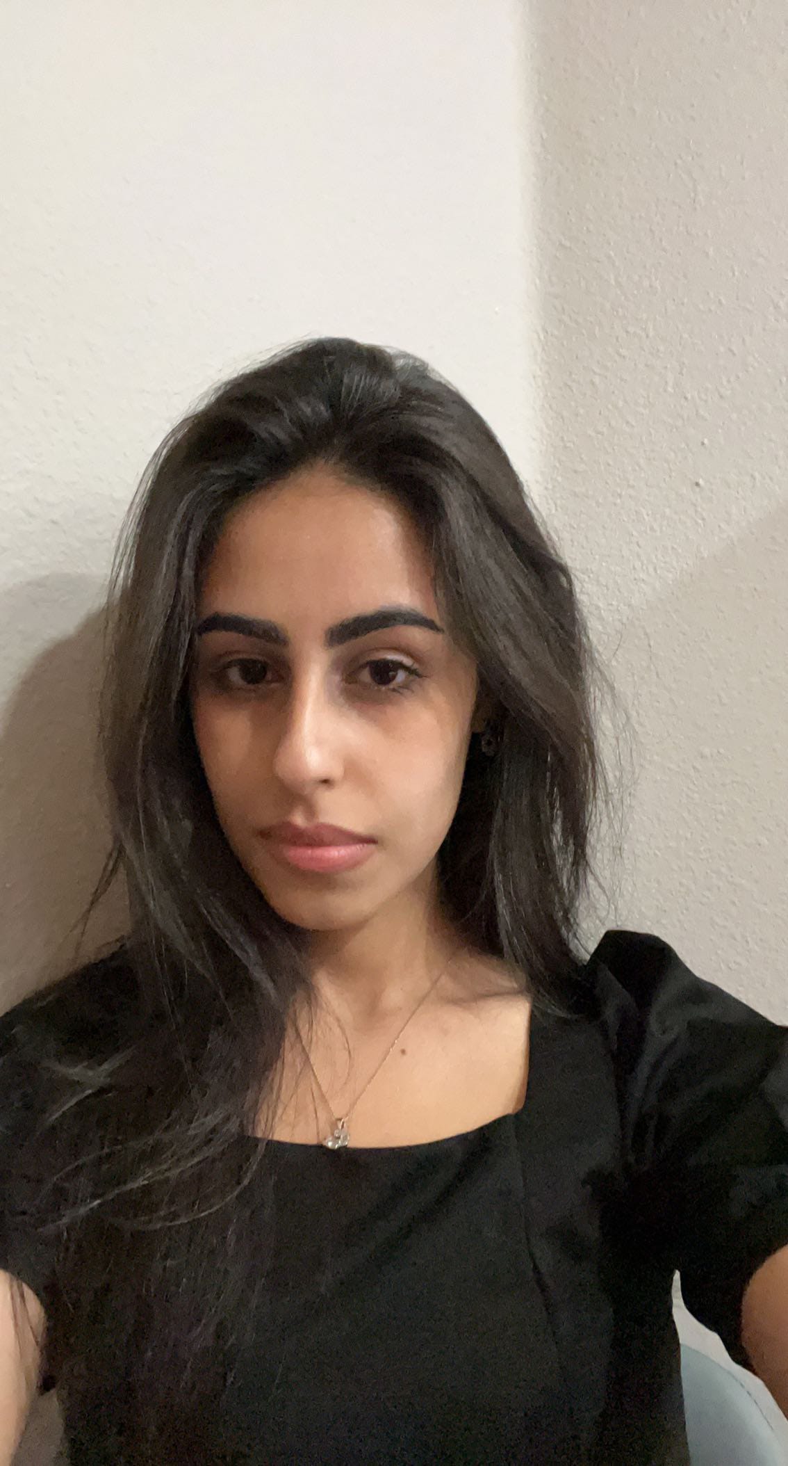 Rahaf El-Fayez – Medium