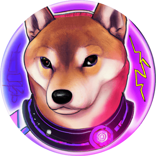 Dogeai – Medium
