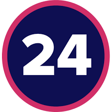 earn easy 24 – Medium