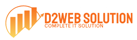 D2web solution – Medium
