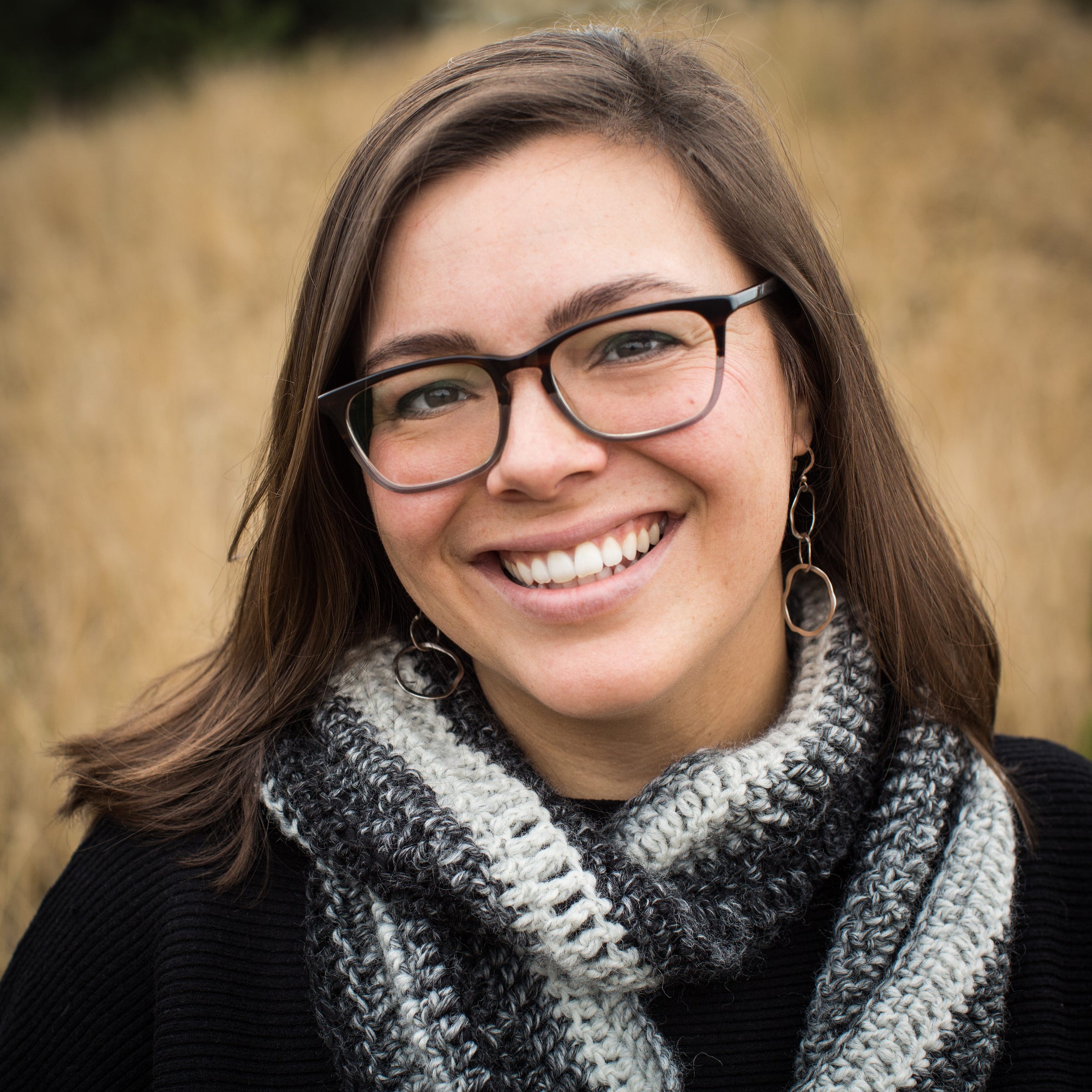 Molly Bowman – Medium