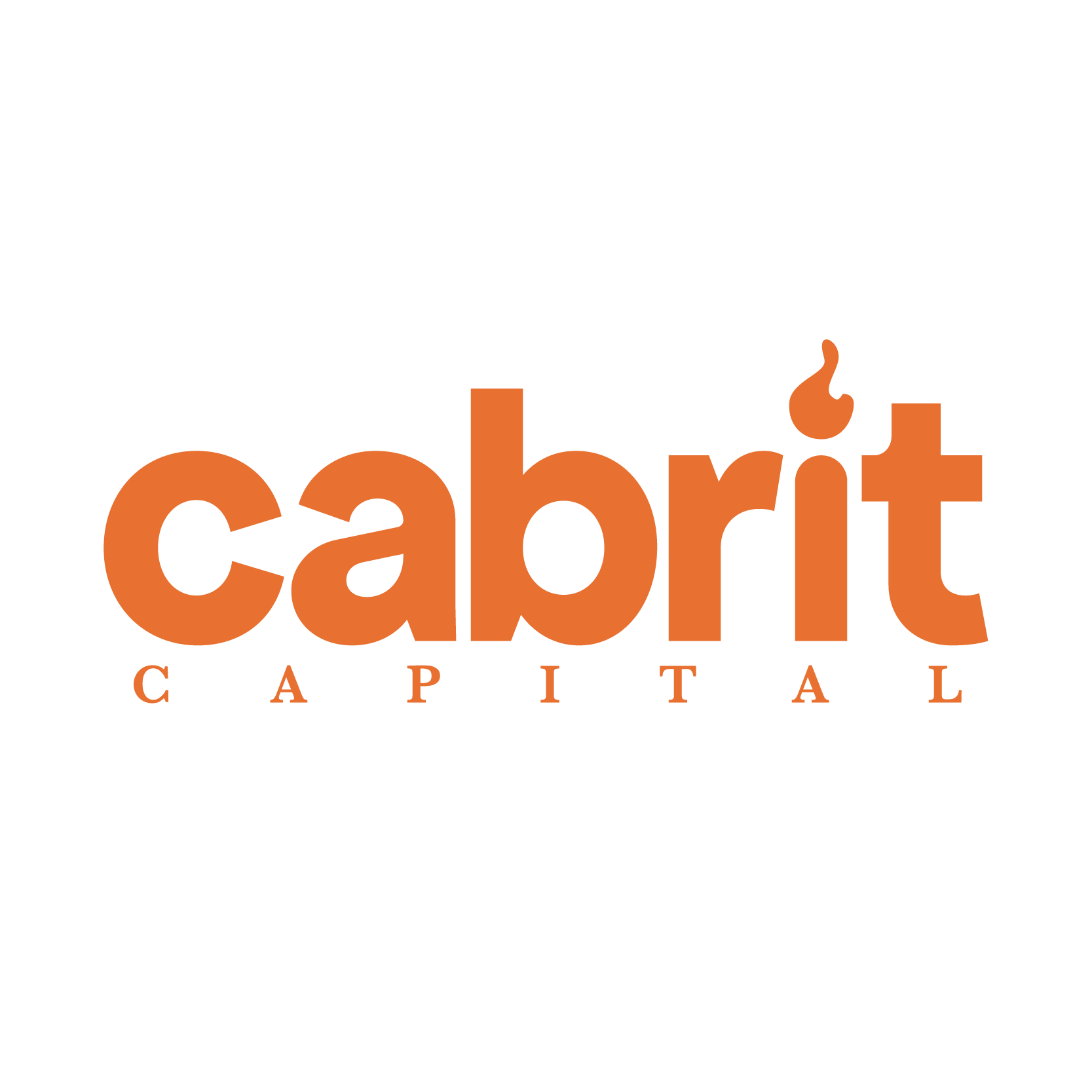 Cabrit Capital – Medium