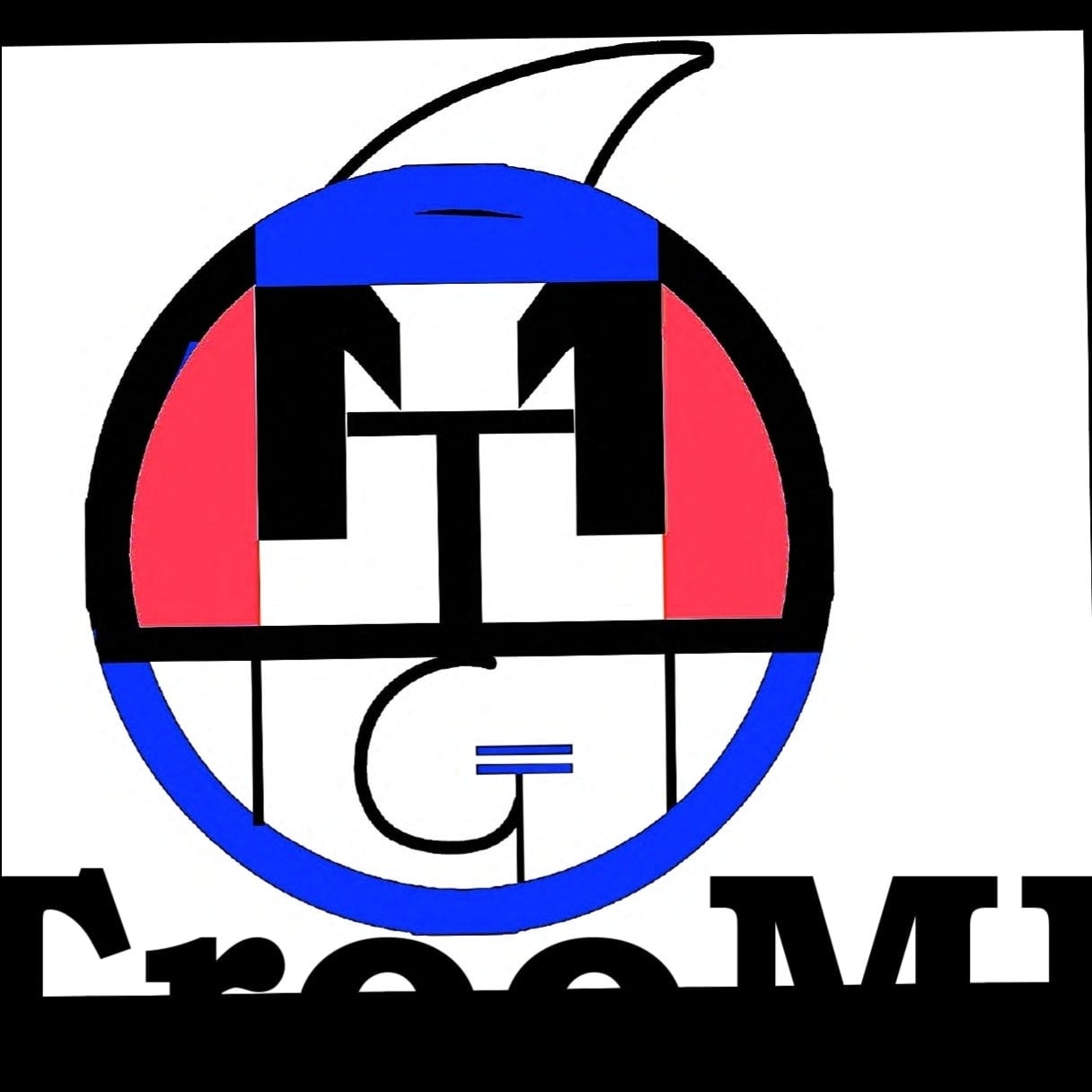 Troomill Music Group – Medium