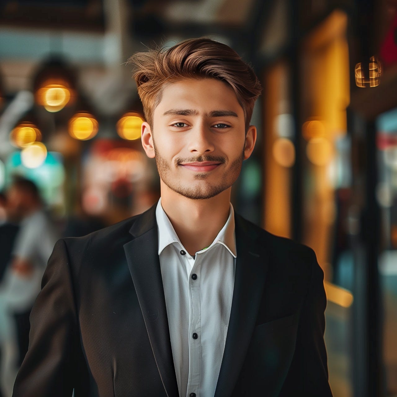 Zohaib SEO (Contact:-zohaibseo3@gmail.com) – Medium