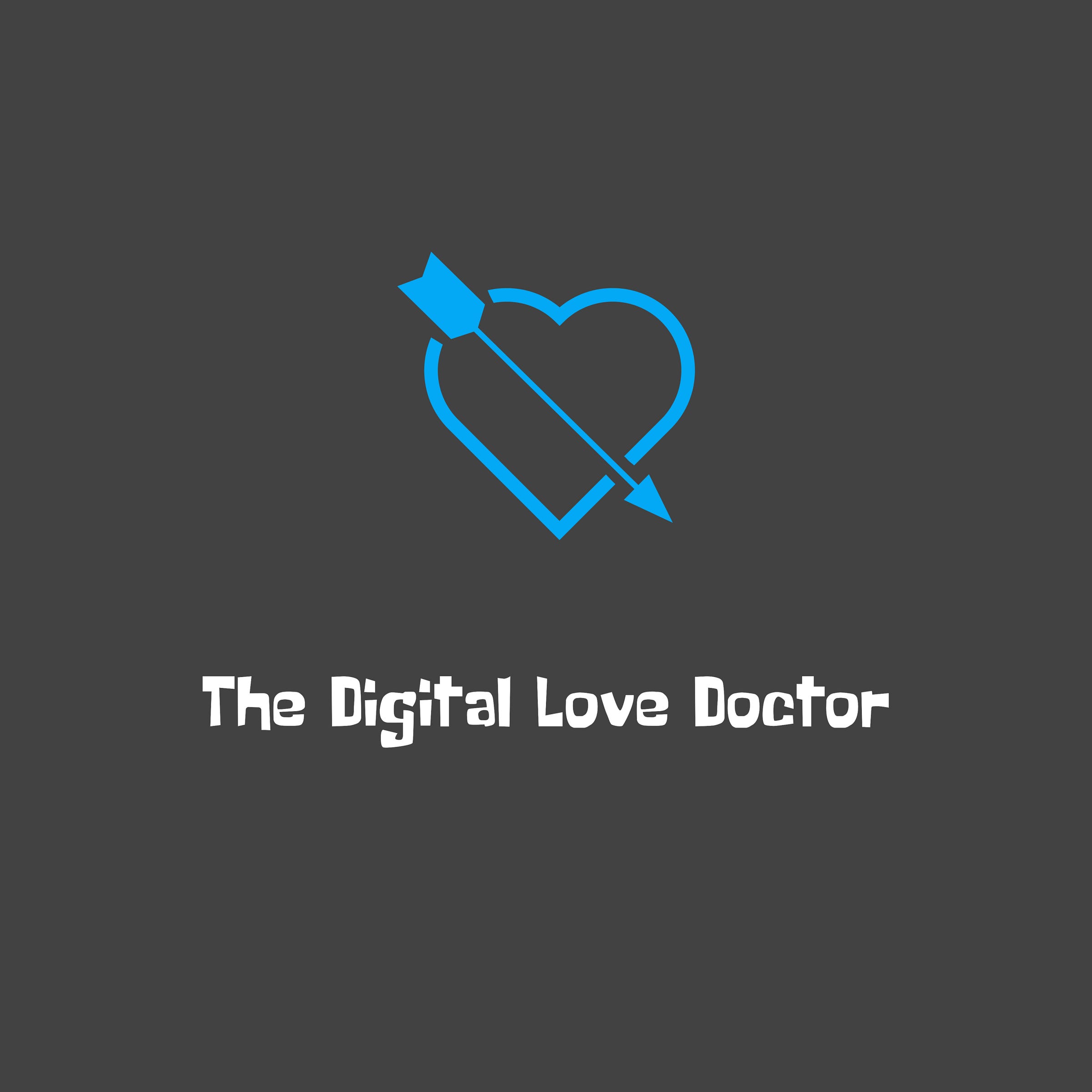 Nicholas Cammarata – Medium