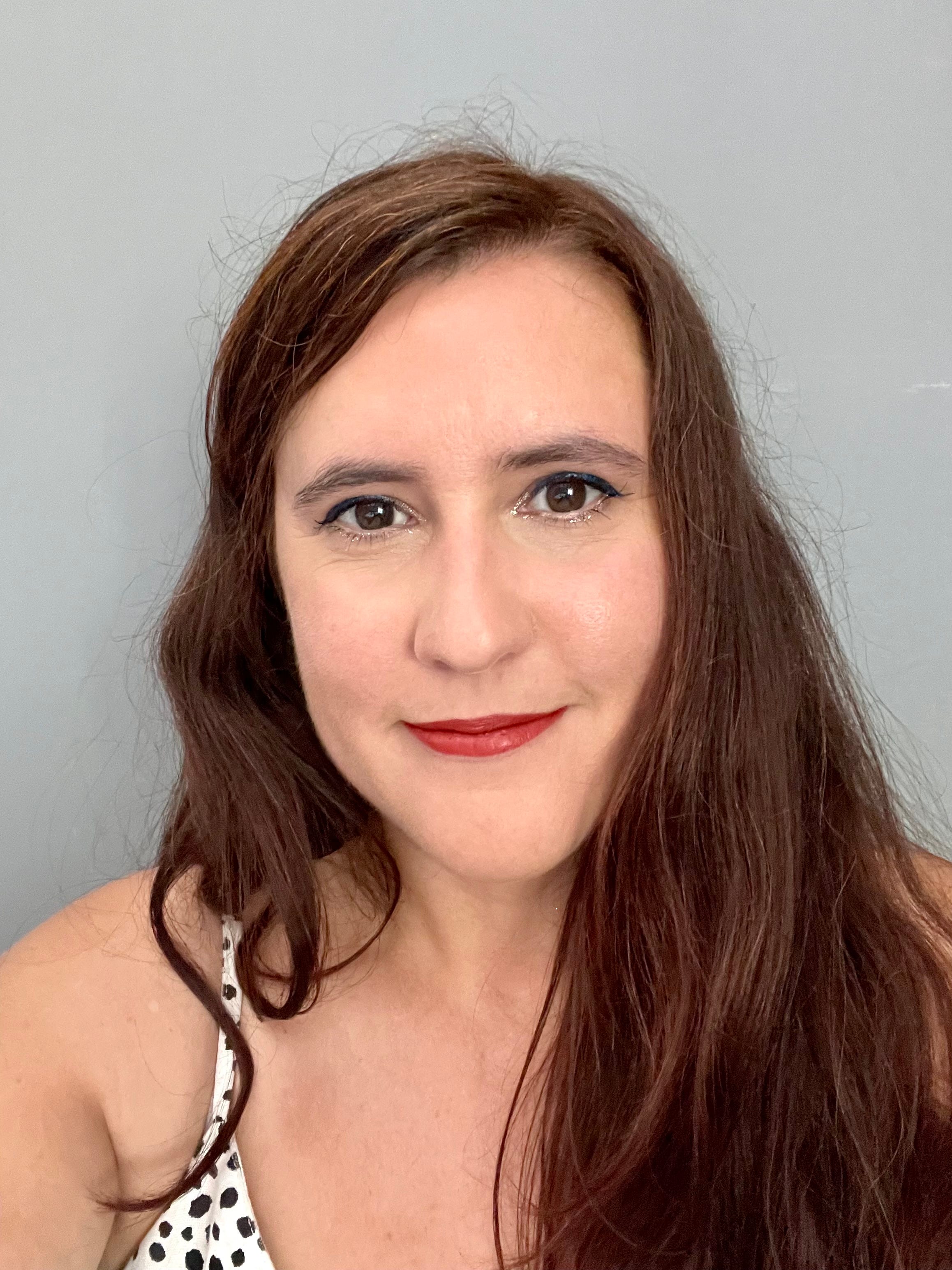 Nuria on Medium curated some lists