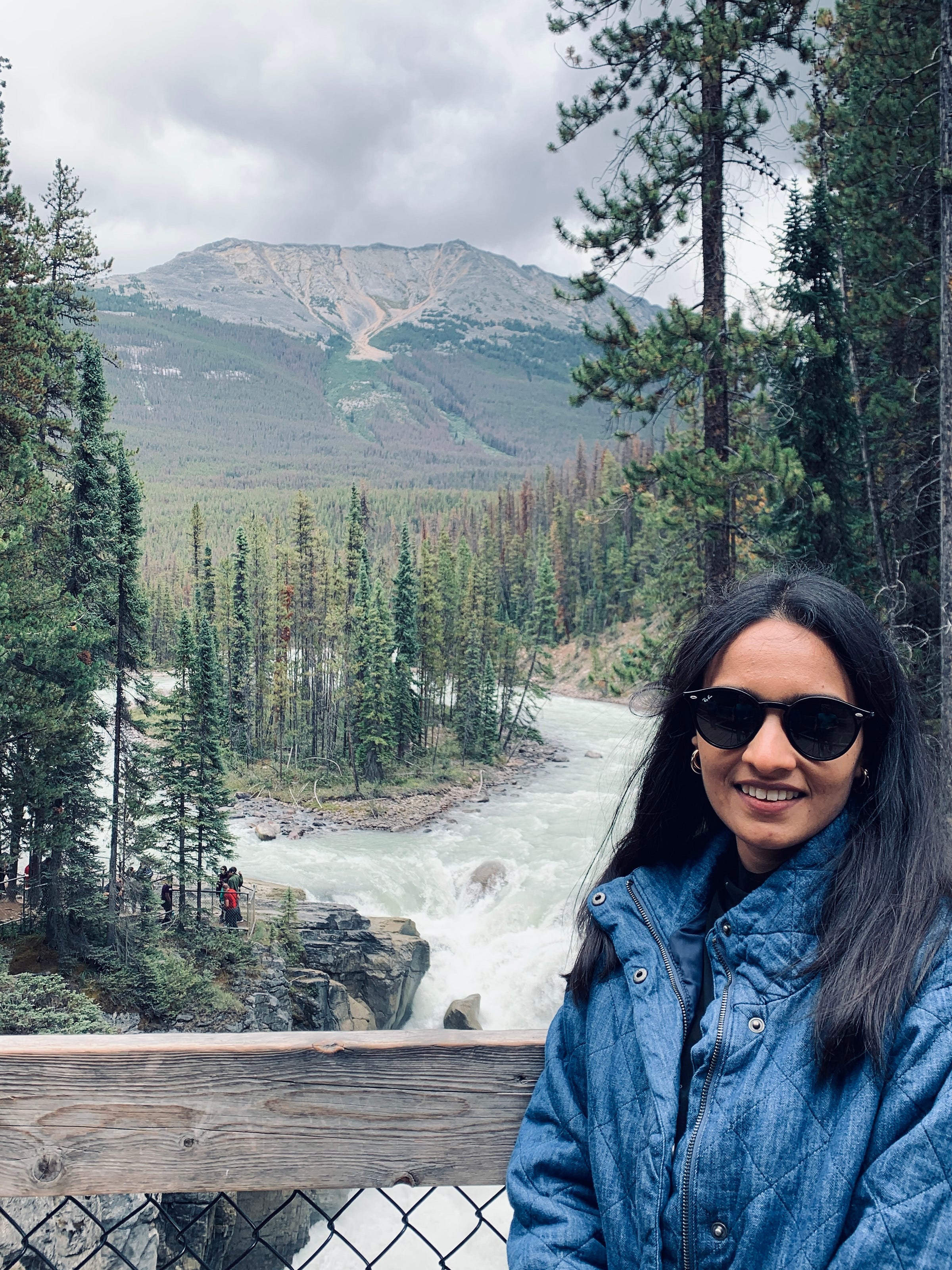 Apeksha Bafna – Medium