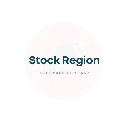 Stock Region – Medium