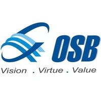 OSB Group – Medium