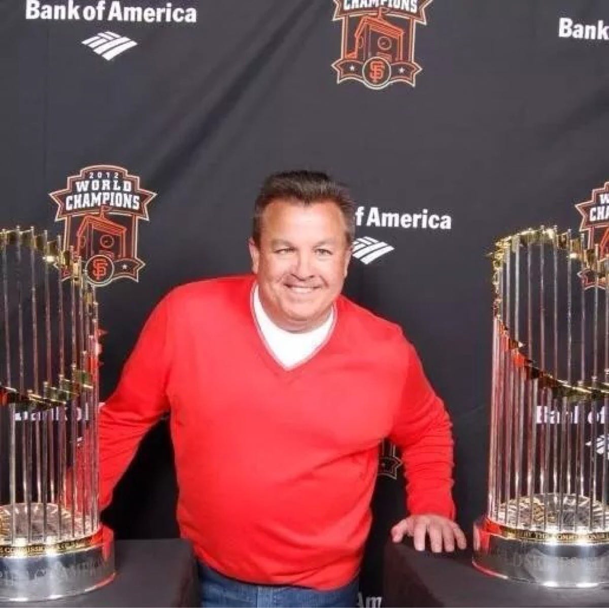 Nuri Otus – Medium