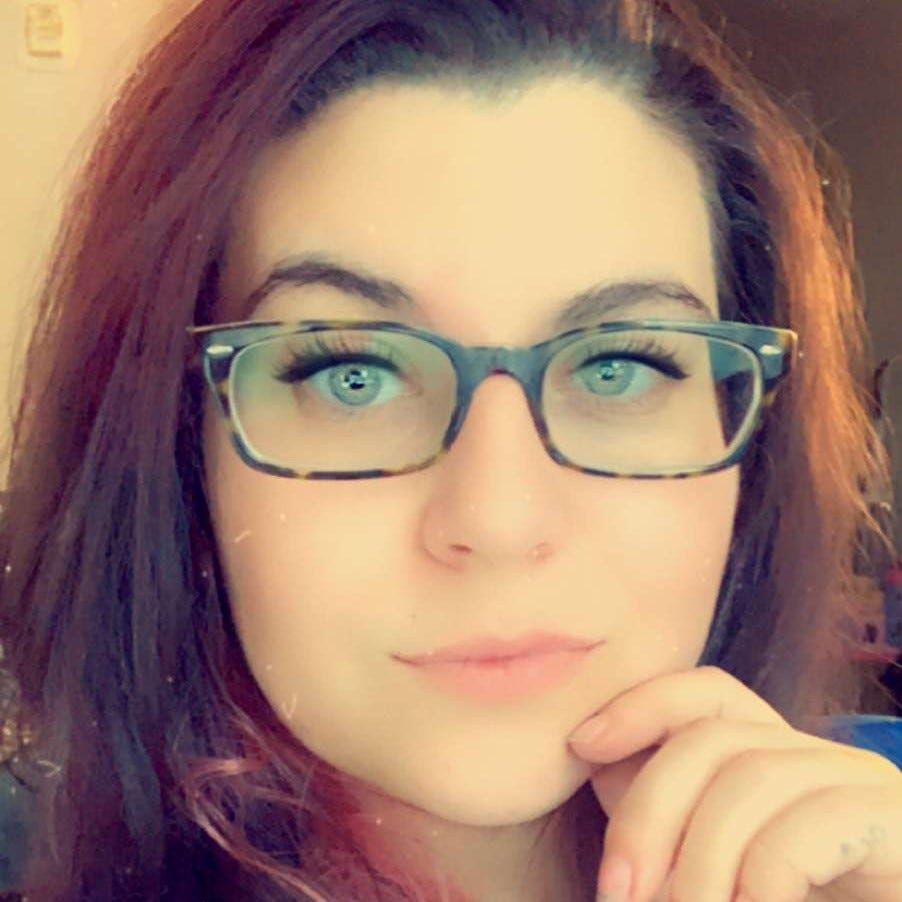 Jessica Bryant – Medium