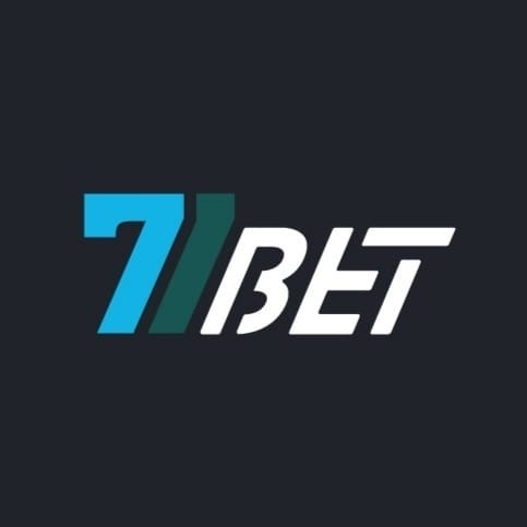 77bet Malaysia – Medium
