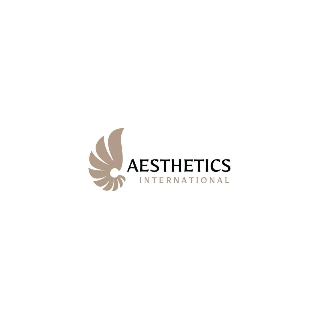 Aesthetic Batch – Medium