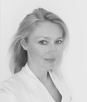 Ann Louise Sæmer – Medium