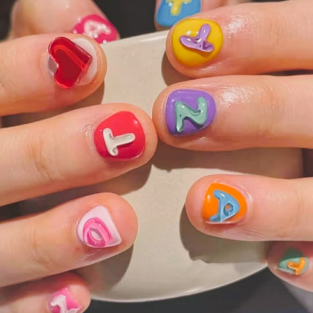 The Shy Founder – Medium