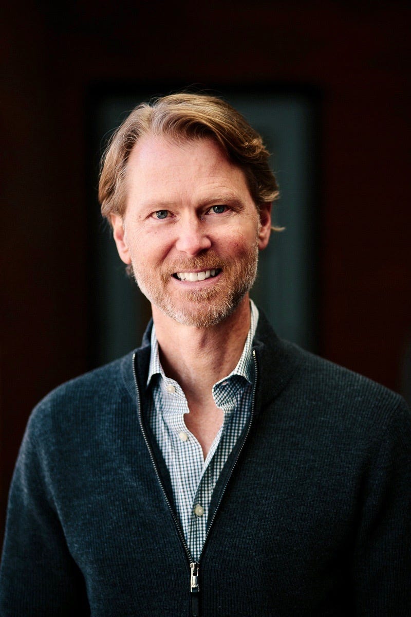 Sanford Keziah – Medium