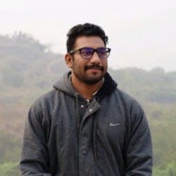 Tanseer Saji – Medium