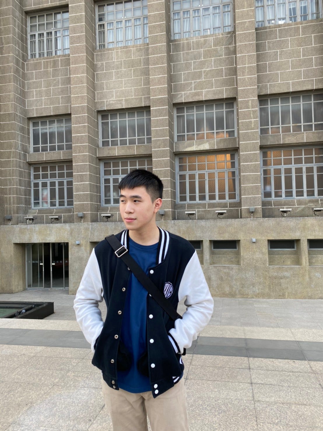 Thanabhas Ubonjit – Medium