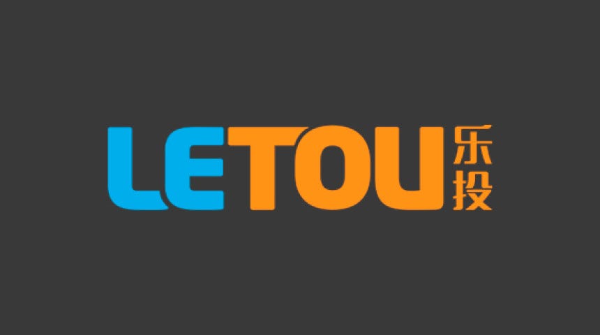 Letou.Com – Medium