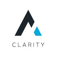 Clarity Ventures – Medium
