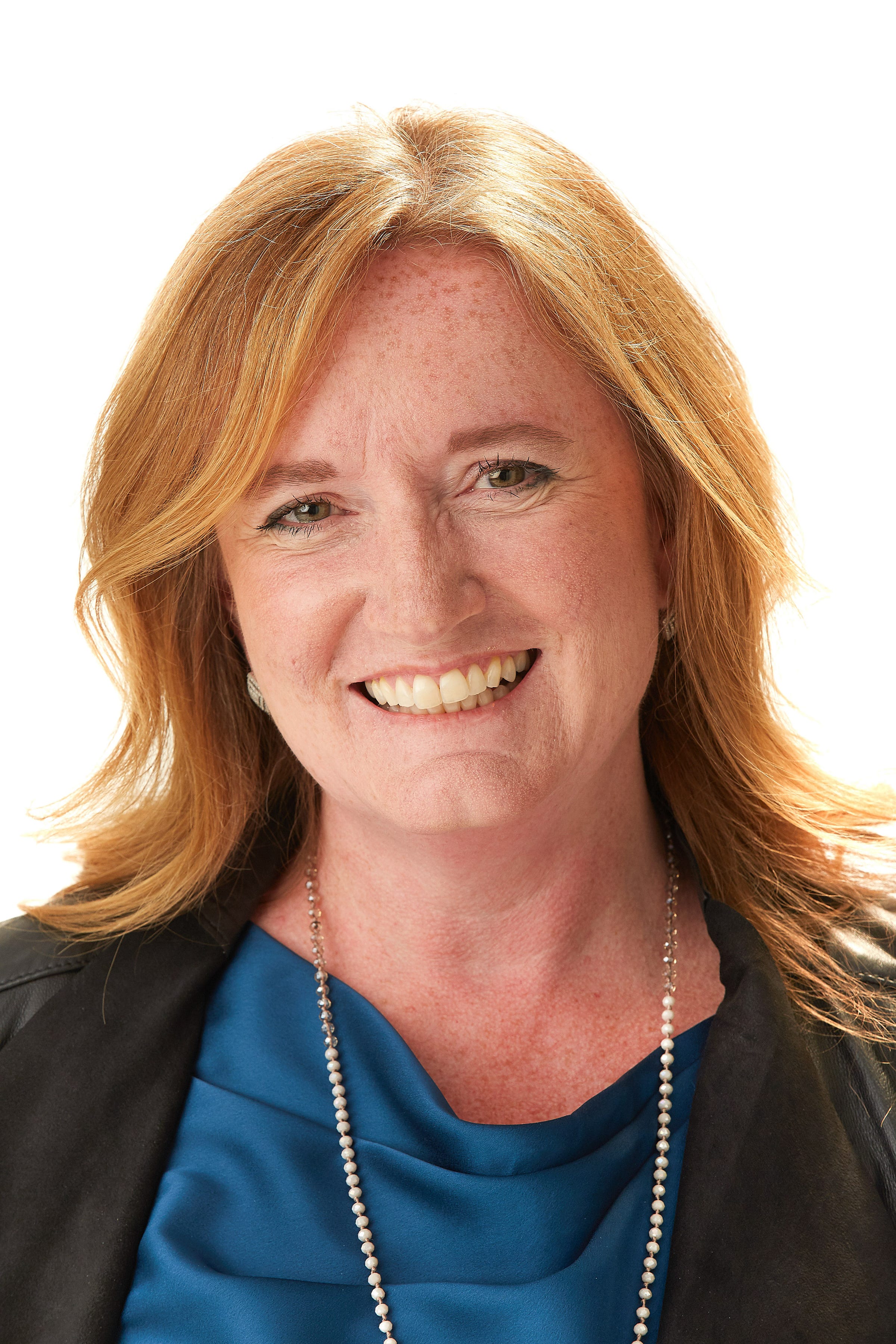 Steph Roy McCallum – Medium