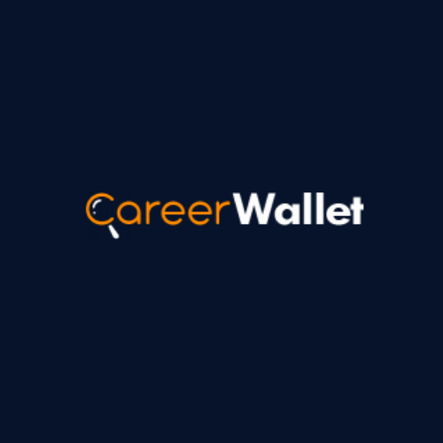 The Career Wallet – Medium